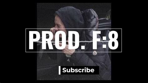 I Put A Drill Beat Over Set Fire To The Rain By Adele Youtube Music