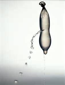 Condom Broke What Now Sacpop Sacramento Peers On Prevention