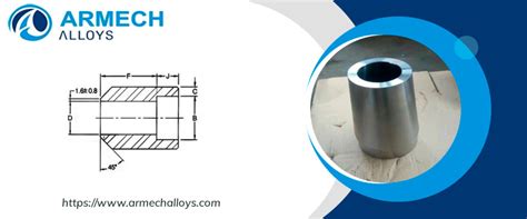 Threaded Boss Dimensions Socket Weld Boss Manufacturer In India