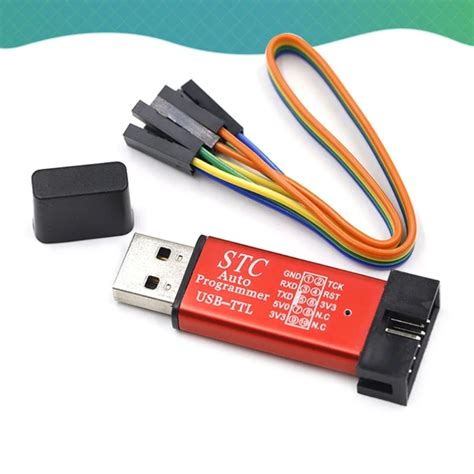 Emul Tor Stm Stm Swd Swim Sniffer Wireless Bast St Link Resture