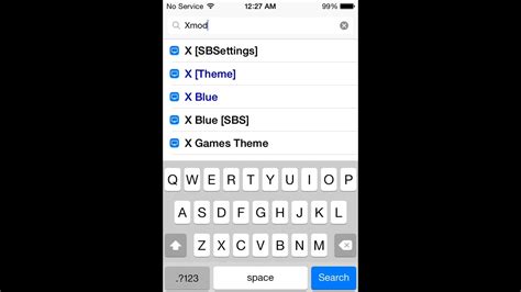 How To Download Xmodgames On Ios 7 9 No Root Needed Youtube