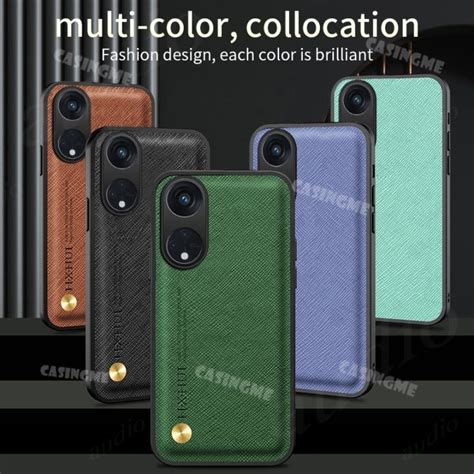 เคส Samsung A05s เคสโทรศัพท์2023ปลอกสำหรับ Samsung Samsung Galaxy A05s