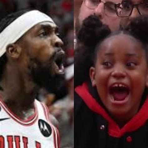 Greatest Bulls Duo Since Mj And Pippen Rnbacirclejerk