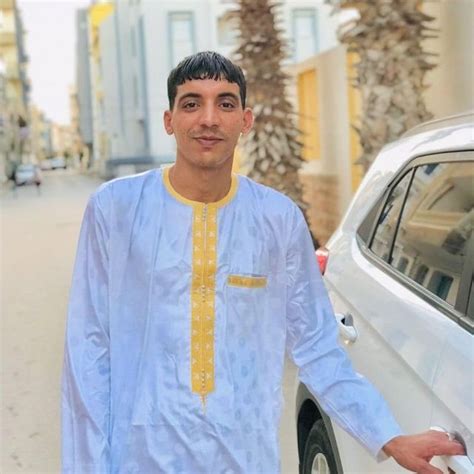 Mohamed Lakhdar Lakhdarbenkrima On Threads