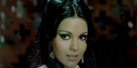 Ek Ajnabi Haseena Se Piano Notes Music Sheet 1974