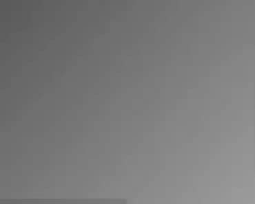 Angular Scrollbar Components And Directives Angular Script