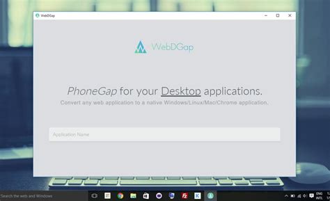 10 great electron alternatives top similar software in 2022