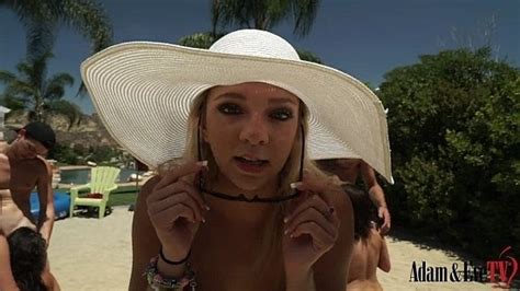 Sorority Sex Party Experience D Version Movie Review By Flash