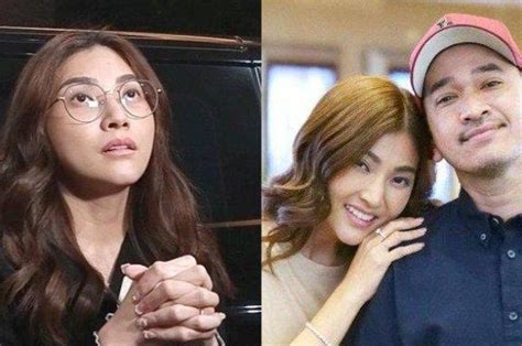 Sarwendah Beberkan Kondisi Terkini Ruben Onsu Usai Dilarikan Ke Rumah
