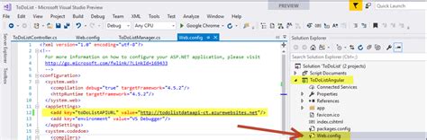 Azure Tips And Tricks Part 105 Day 5 An End To End Scenario With