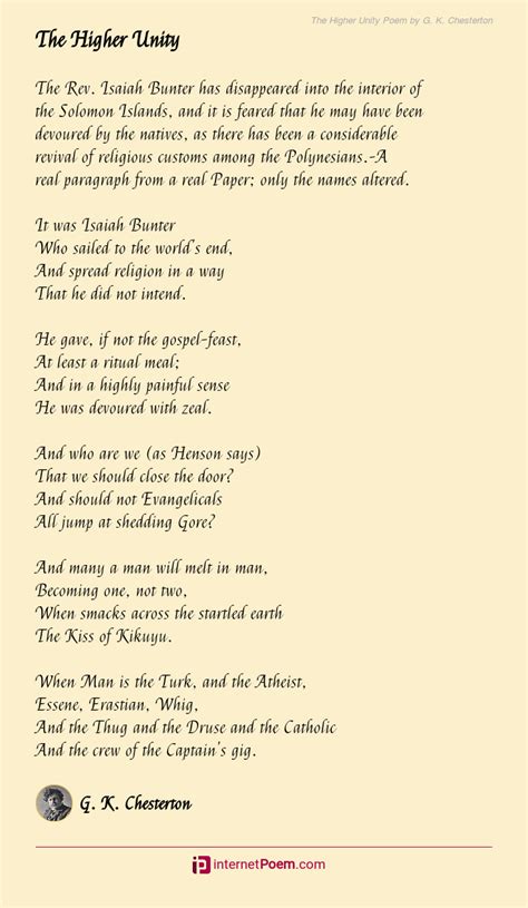 Short Rhyme On Unity In Diversity Short Poem On Unity Vrogue Co