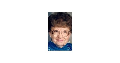 Beulah Cockrum Obituary 2012 Mason City Ia Globe Gazette