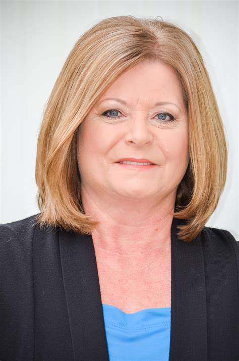 Cass County Treasurer Announces Early Retirement Cass County Citizens