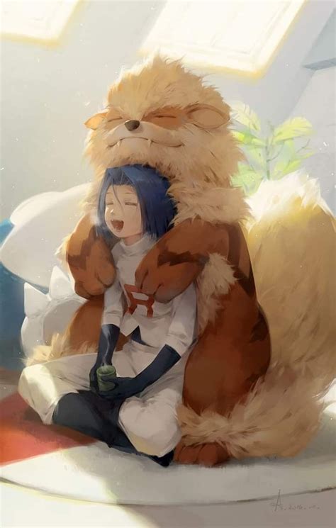 Pin By Aless On Pokemon Cute Pokemon Pokemon Art Pokemon