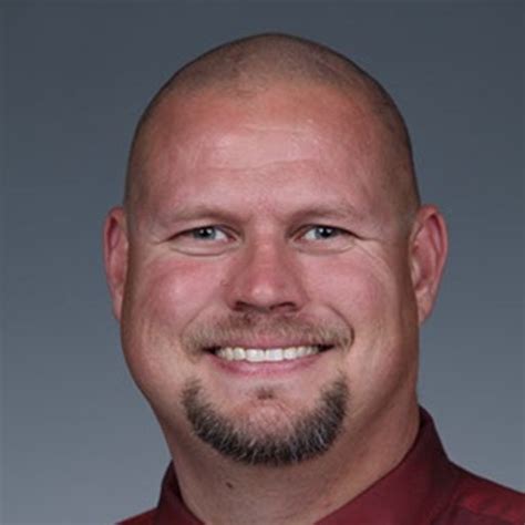 Daniel Howe Battelle Memorial Institute Columbus Pacific Northwest