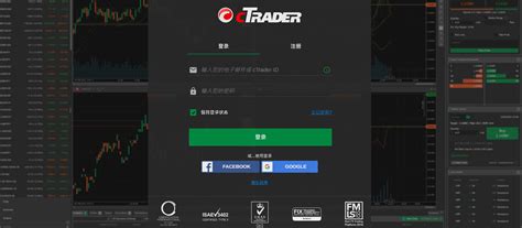 产品 外汇mt4mt5系统出租搭建mt4mt5白标交易平台开发外汇crm源码出售欧樊金融科技