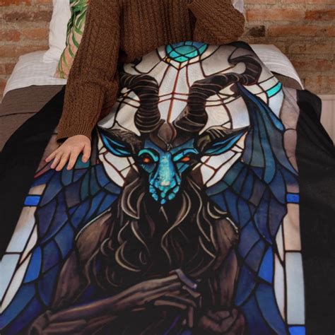 Occult Etsy