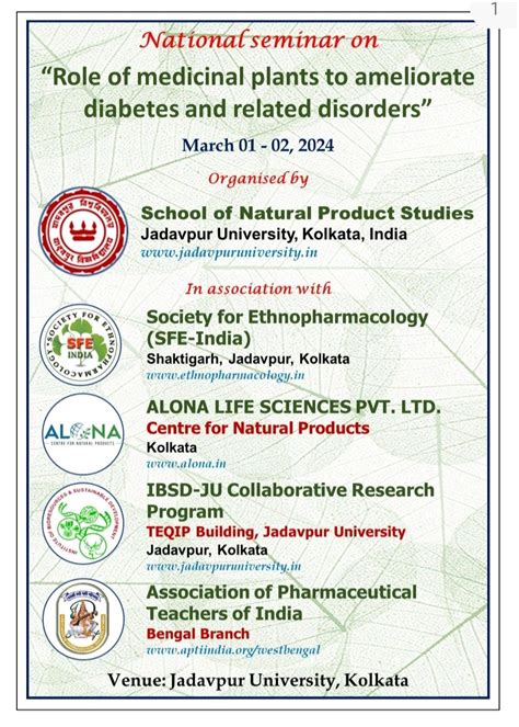 Dr Subhalakshmi Ghosh On Linkedin Its An Absolute Honor For Us To Be