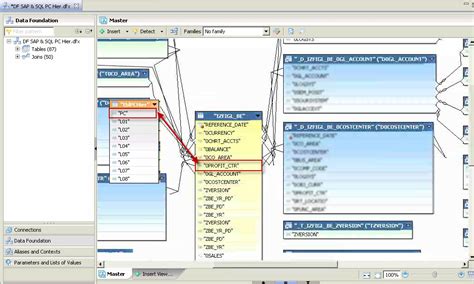 David Taylor S Business Intelligence Blog SAP