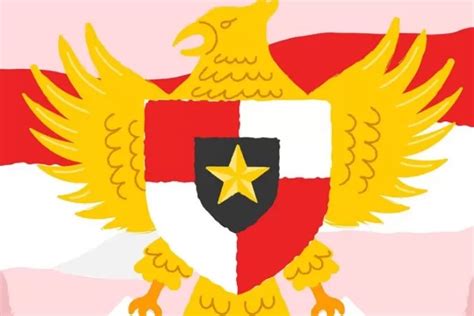 Bagaimana Penerapan Pancasila Dalam Konteks Kehidupan Berbangsa
