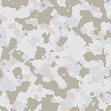 Camouflage Pattern Tan Army Background Vector Tan Army Background PNG And Vector With