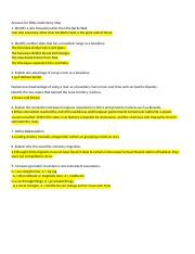 Types Of Boundaries Arcgis Story Map Docx Answers For FRQs Inside Story Map 1 Identify A