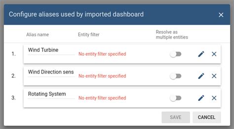 Send Rpc Request To The Related Device Thingsboard