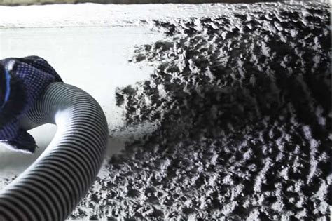 Air Duct Cleaning In Dallas The Pros And Cons Of Air Duct Cleaning