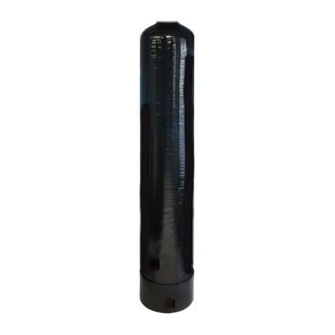 Soft Whole House Anti Scale Salt Free Water Softener And Conditioner 1