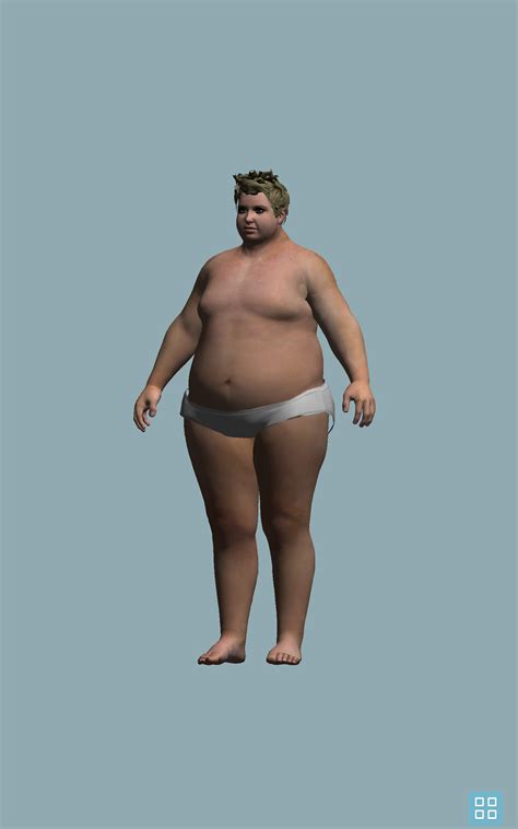 BMI D Body Mass Index in D Amazonアプリストアのアプリ