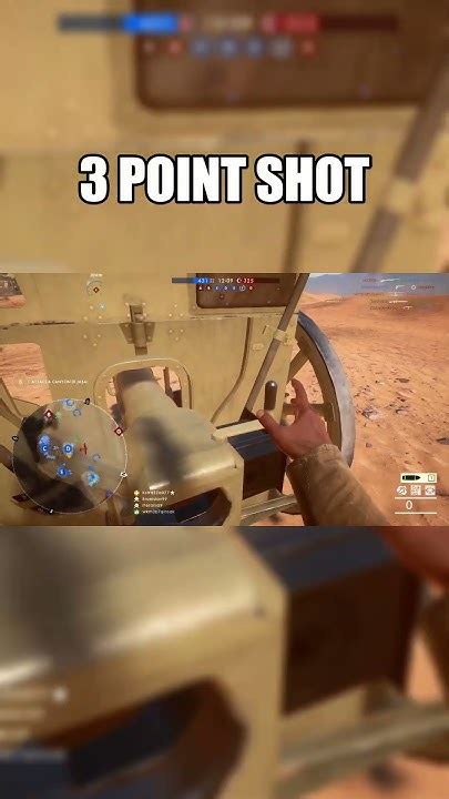 Bf1 Shorts Battlefield Gameplay Gaming Viralshorts Viral Fps
