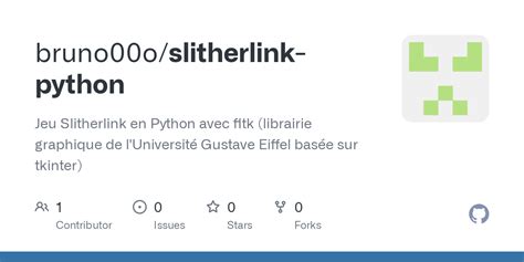 Github Bruno00oslitherlink Python Jeu Slitherlink En Python Avec