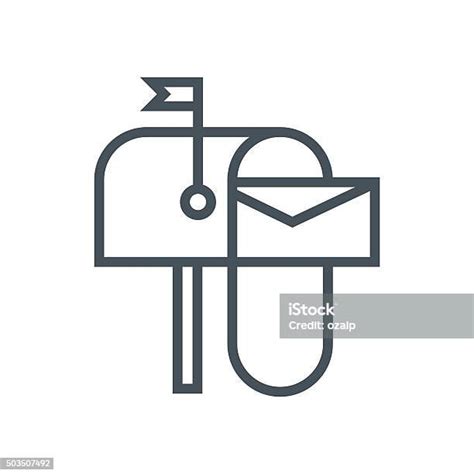 メールのアイコン Sendのベクターアート素材や画像を多数ご用意 Send イラストレーション インターネット Istock