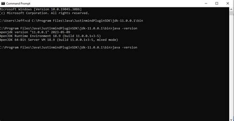 Saving Form Data To A Csv File Justinmind Q A