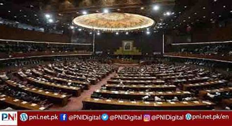 Parliament Passes Sc Practice And Procedure Bill 2023 Despite Opposition