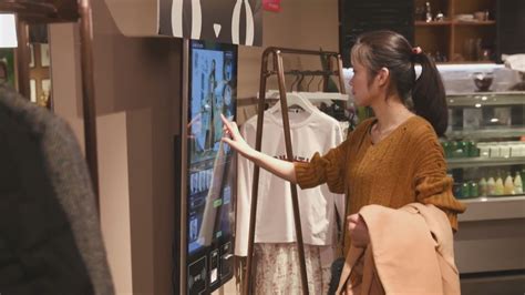 雙十一網購節成交額再破紀錄 Now 新聞