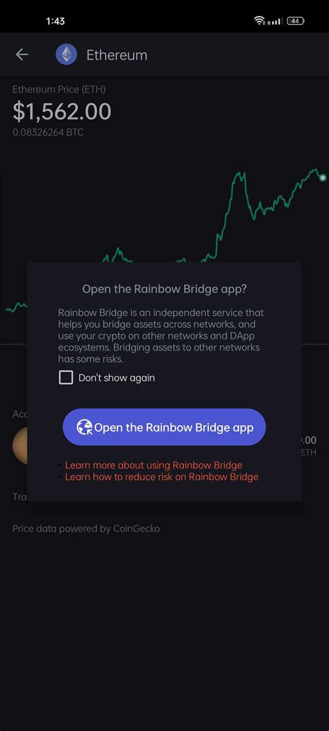 Learn More Links Are In Red Instead Of Blue In Dark Mode · Issue 25224 · Bravebrave Browser