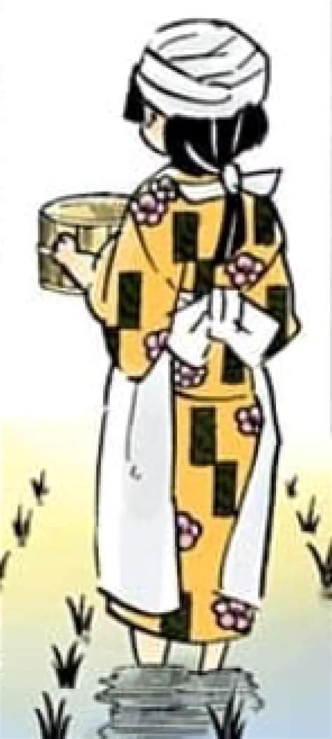 Chat With Uta Tsugikuni Enjoy Free Ai Character Roleplay Flowgpt Uta Tsugikuni Rp