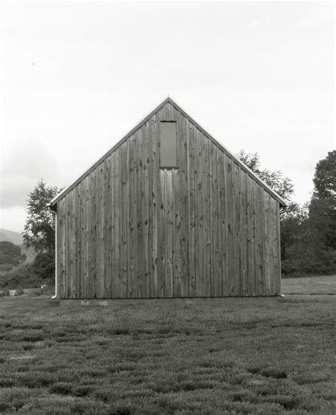 Cathy Horyn The Gentlewoman