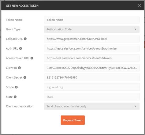Resource Interpreted As Document But Transferred With Mime Type Image