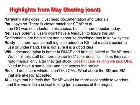 Ppt Sc Release Api Discussions Sdk And Fastos Powerpoint