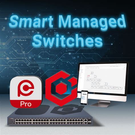 Hikvision Uk And Ireland On Linkedin Visualising Your Cctv Network Has