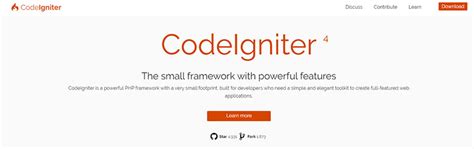 PHP Boilerplate Examples You Should Use In Your Projects