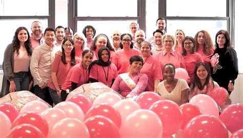 Nyu Langone Health Office Photos