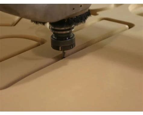 CNC Router Cutting Services In New Delhi By Shivam Laser Works ID