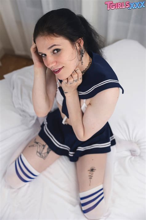 TW Pornstars 2 Pic BirdWatcher Twitter FF FollowFriday