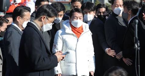안철수 단일화 관련 이미 시한종료됐다고 선언했다