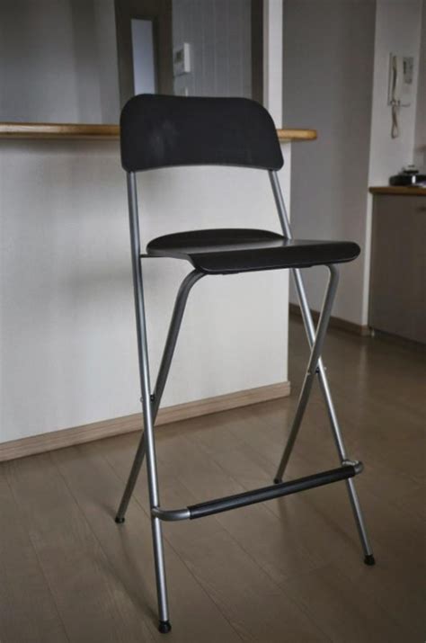 Складные стулья Ikea: белые раскладные деревянные пластиковые ...
