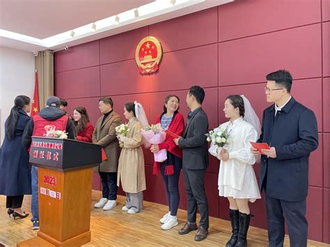 【新时代文明实践中心建设信息投递】武昌为爱家“典”甜 幸福“法”则守护家庭 武汉文明网