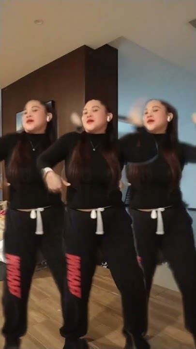 Sex Bam Sayaw Muna Tayo Pag Wlang Strss Harap Buhay Ofw Pag Wlang Pagod 🇸🇦🇸🇦🇵🇭🇵🇭🙏🙏 Youtube